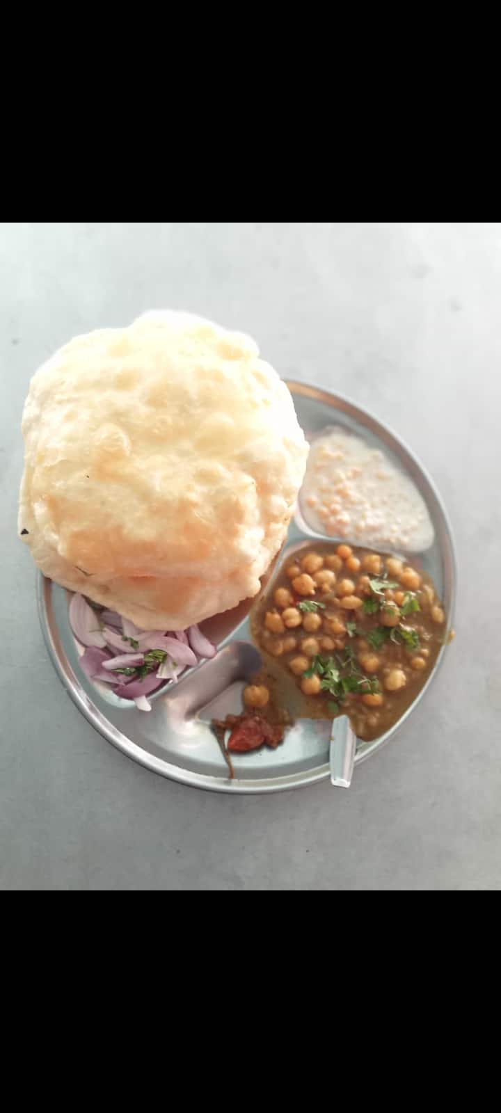 Gupta Chat, Rajajipuram, Lucknow | Zomato