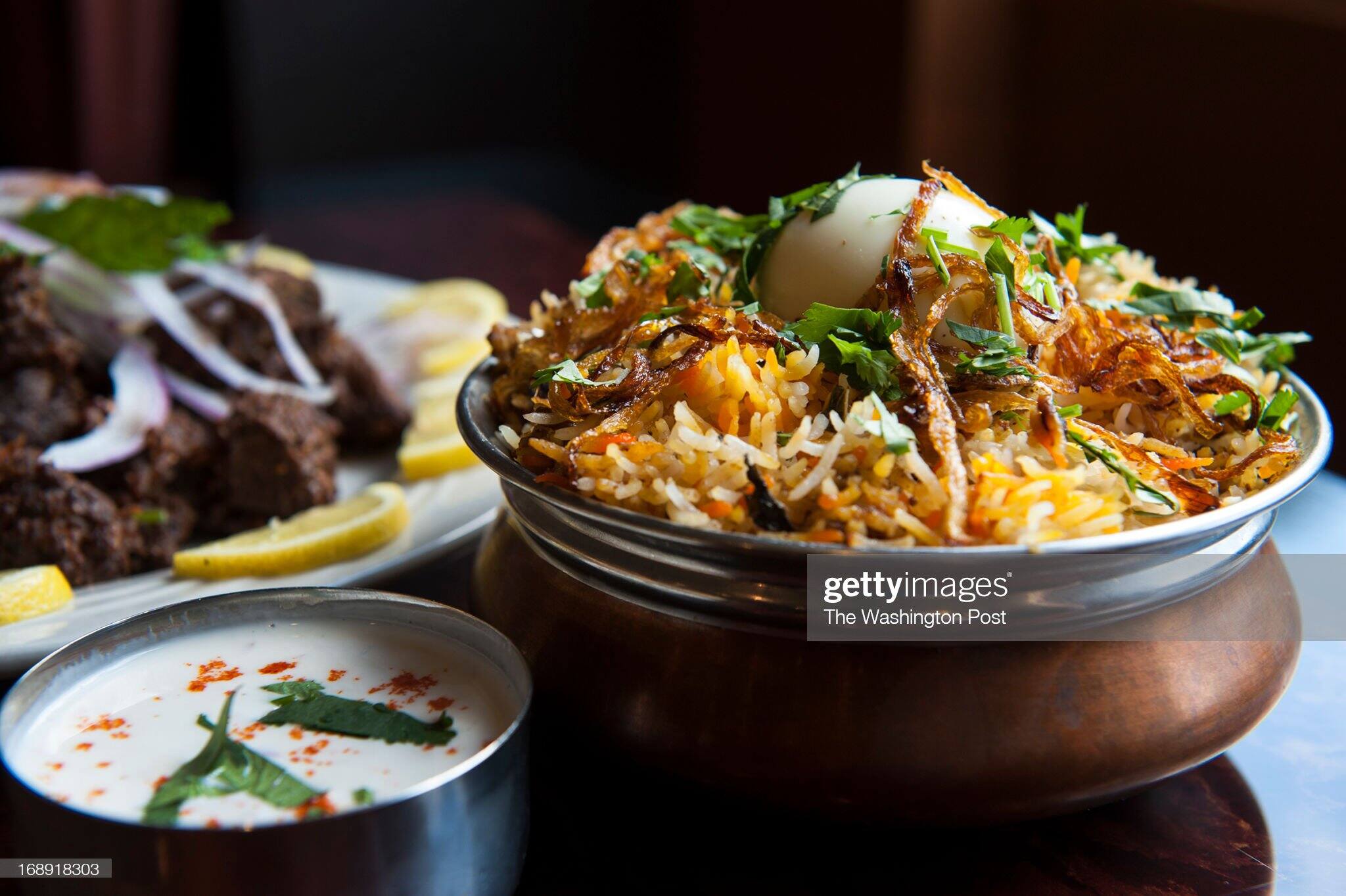 Janu's Kitchen, Magadi Road, Bangalore