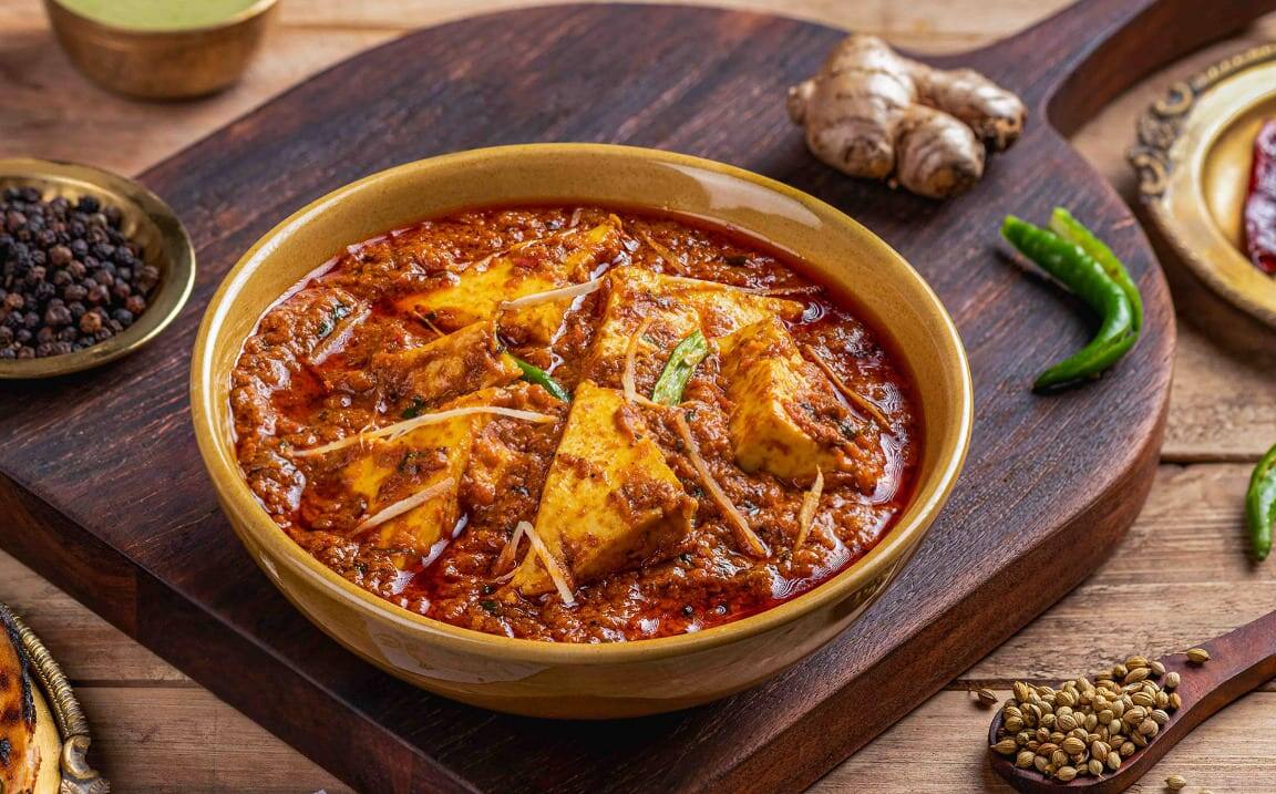 Rishi Vegetarian Dhaba, Dugri, Ludhiana | Zomato