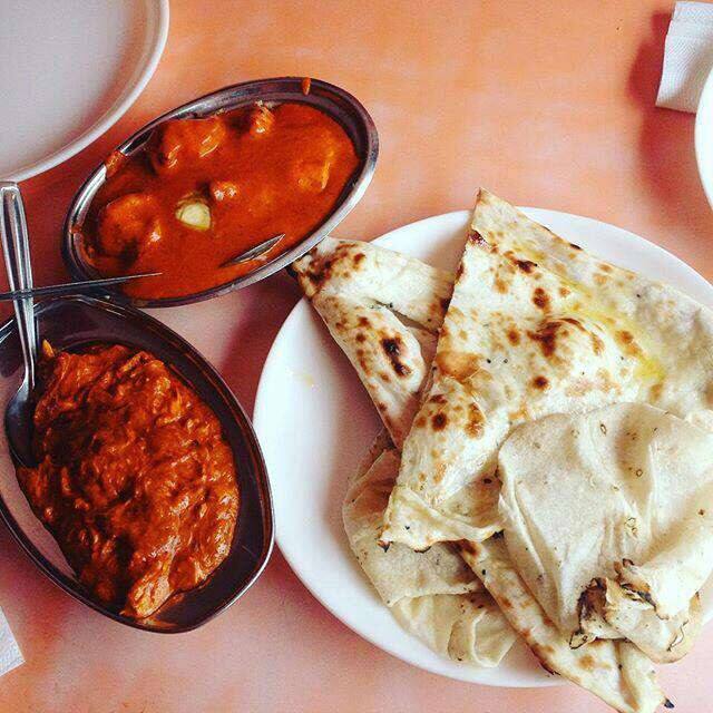 Jai Hind Dhaba Paddapukur Get 150 OFF On Your First Order jai-hind-dhaba-paddapukur-get-150-off-on-your-first-order