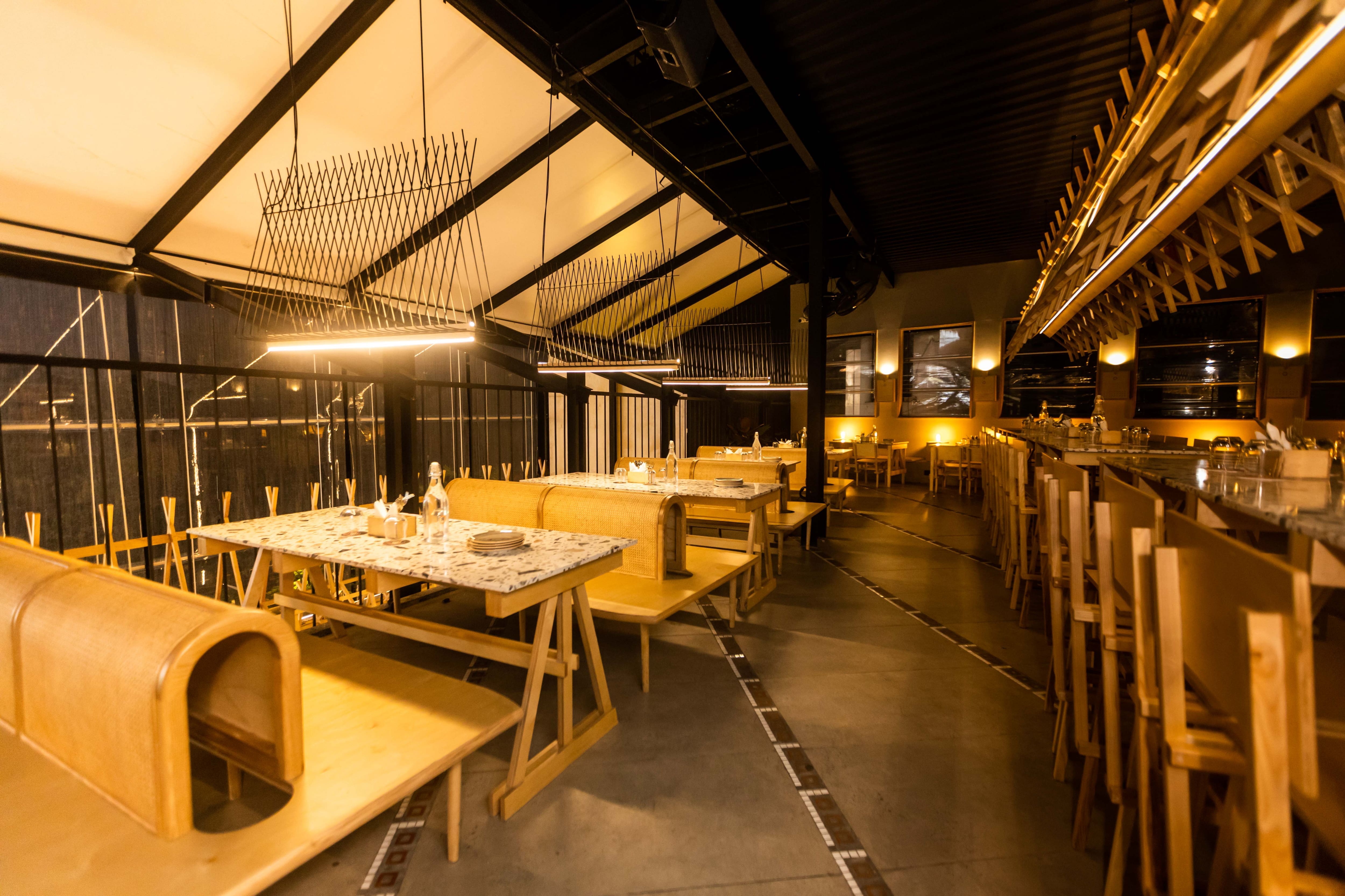 Photos of Record Room, Pictures of Record Room, Bangalore | Zomato