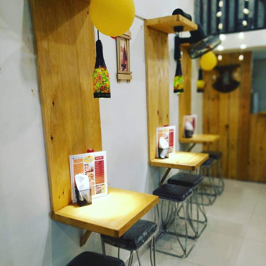 Krushna Basundi Chaha, Kalyan, Thane | Zomato