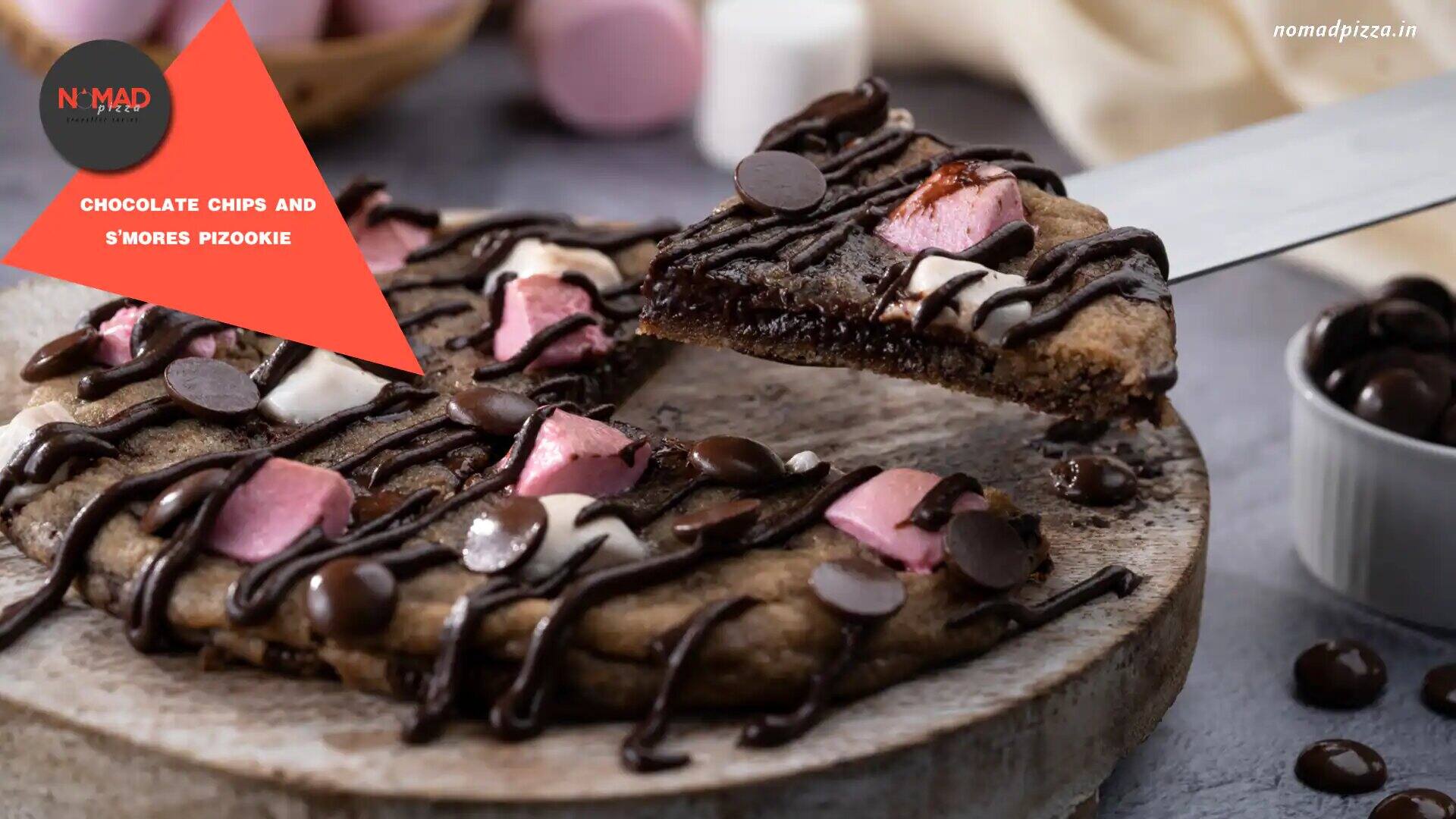 Enso - Modern Italian Kitchen, Sodala order online - Zomato