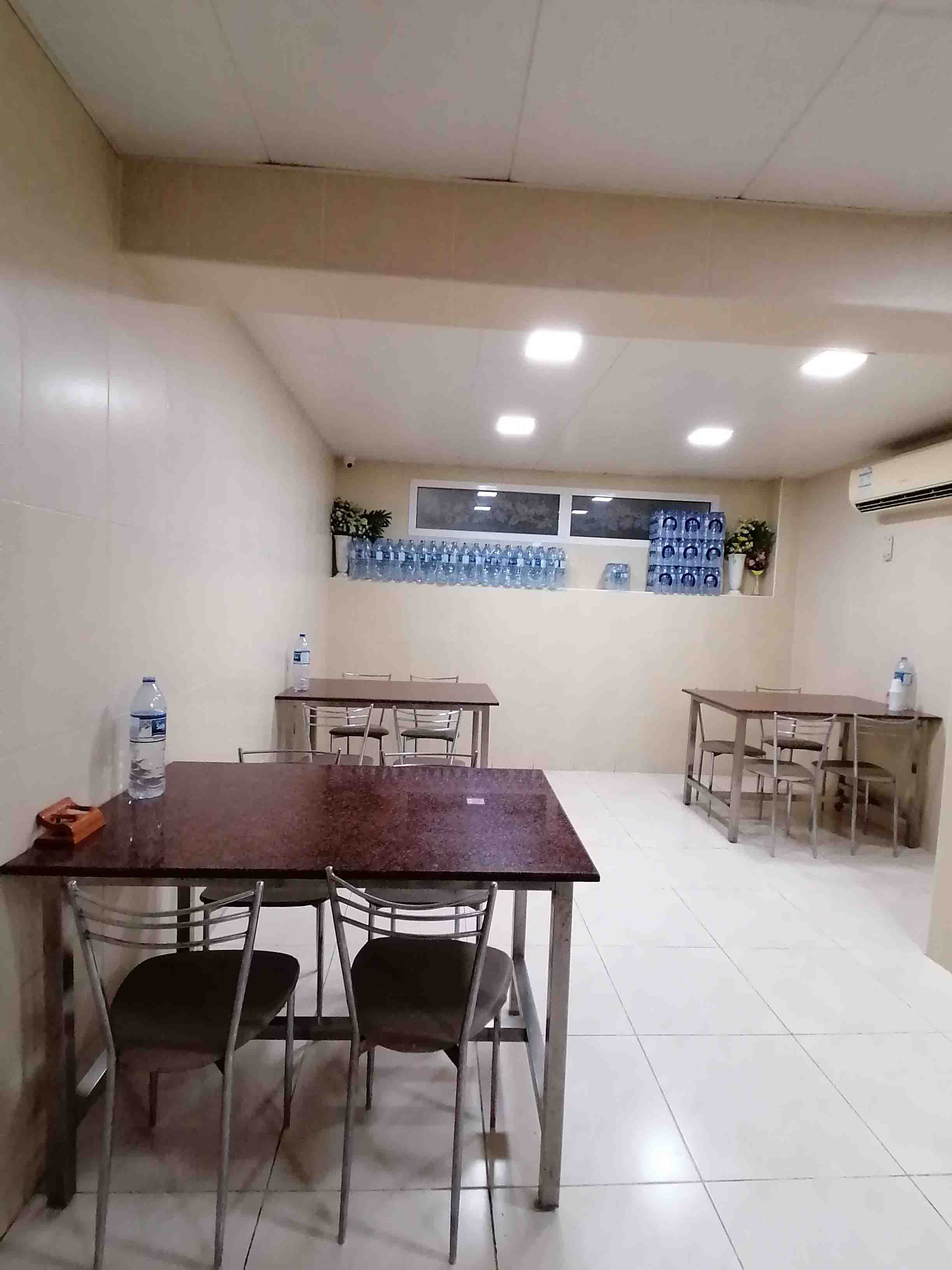 Super Plate Restaurant, Al Samha, Abu Dhabi | Zomato