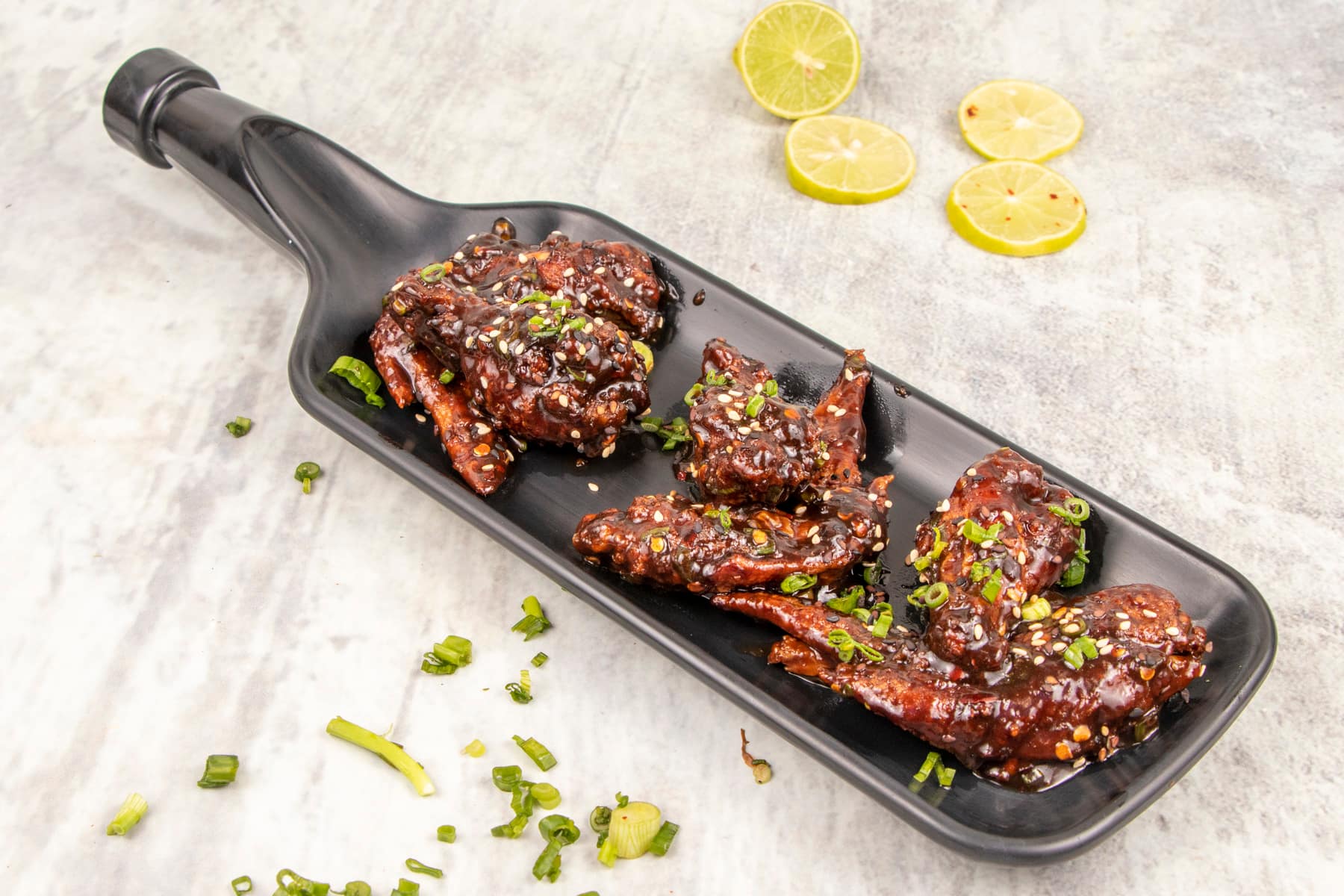 Grub Monkeys, Kalyan Nagar order online - Zomato