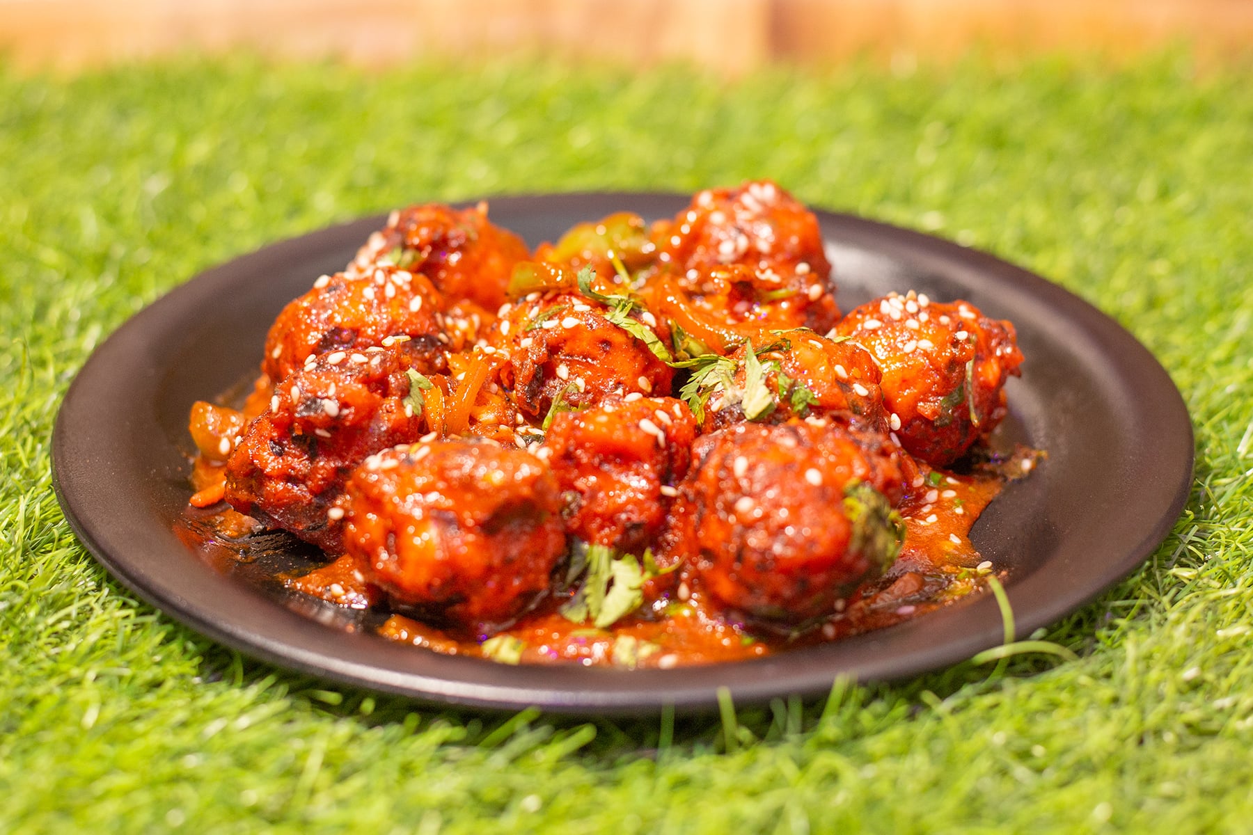 Jonu Fast Food, Jawahar Colony, Faridabad | Zomato