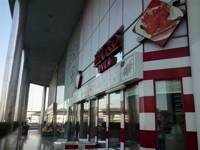 Micro Oven Restaurant Reviews, User Reviews for Micro Oven Restaurant ...