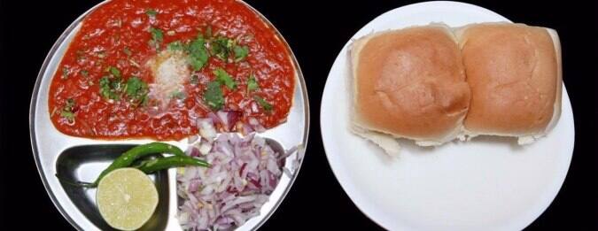 Swadist Menu, Menu for Swadist, Al Karama, Dubai - Zomato