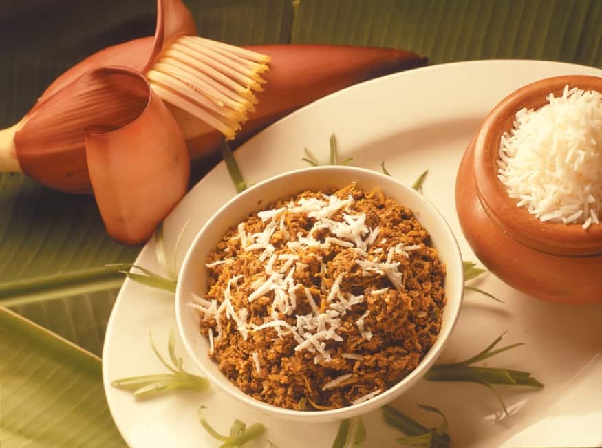 Oh! Calcutta, Sector 26, Chandigarh | Zomato