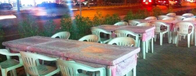 Al Reef Lebanese Restaurant & Grill, Qusais, Dubai - Zomato