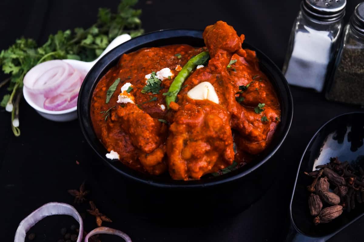 Shekhpuria Dhaba, Dasuya Locality order online - Zomato