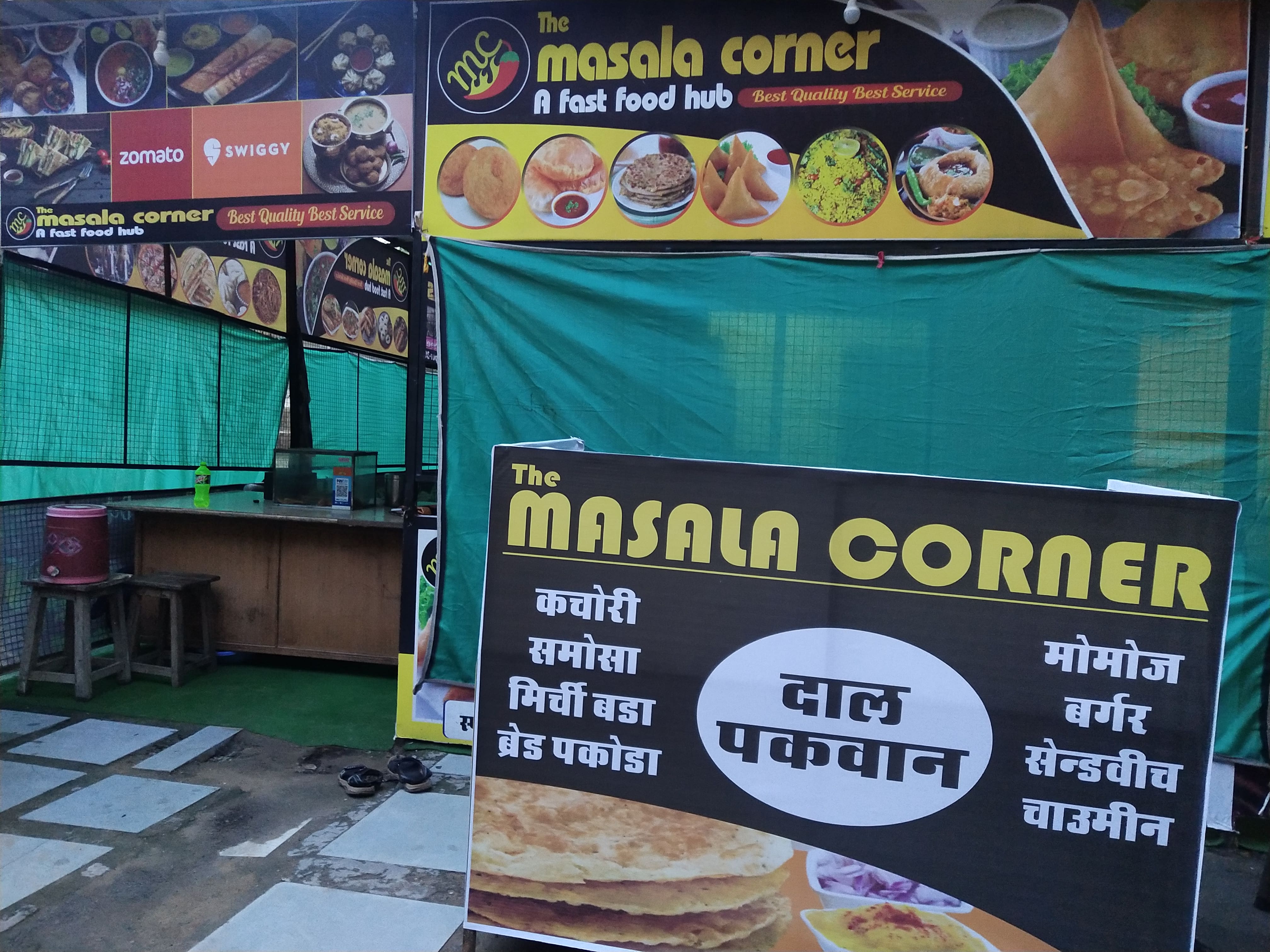 the-masala-corner-pratap-nagar-jaipur-zomato