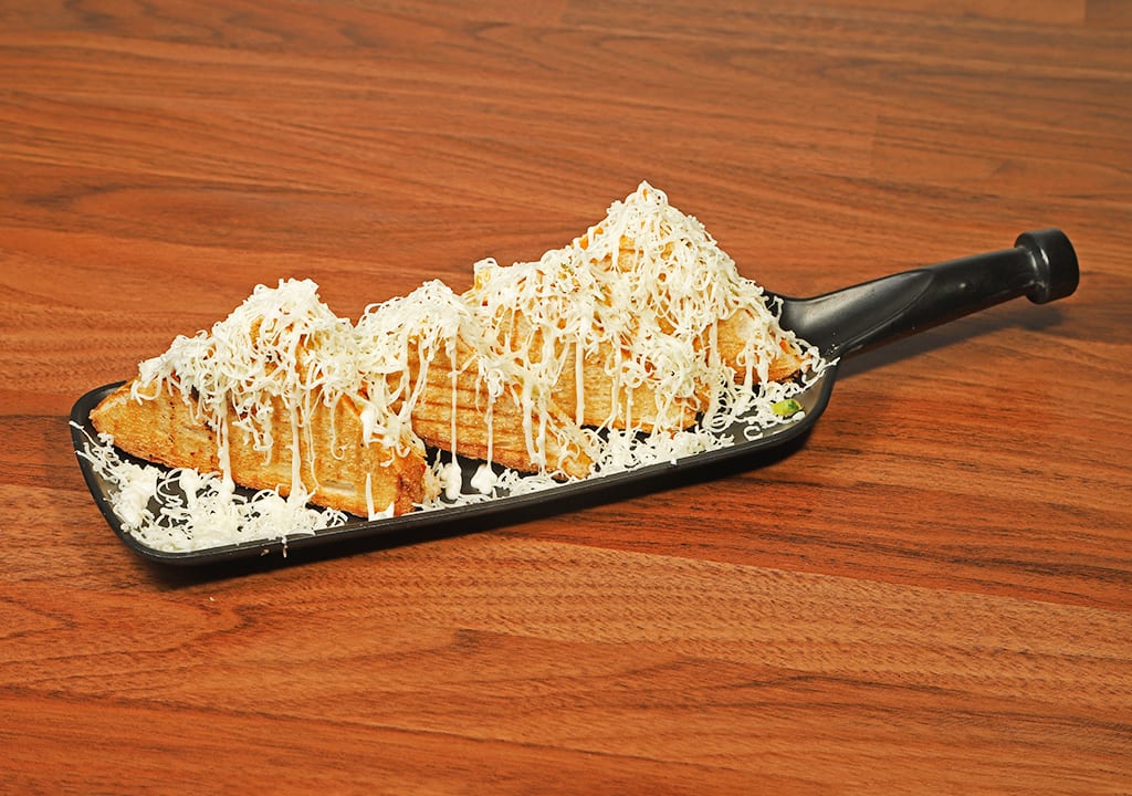 Baithack Taste Of Kulhad, Hiranandani Estate, Thane West, Thane | Zomato