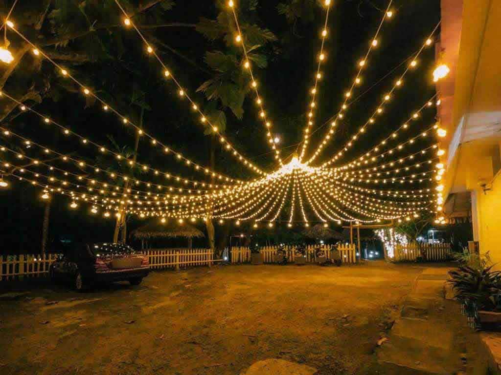Pachola, Tripunithura, Kochi | Zomato