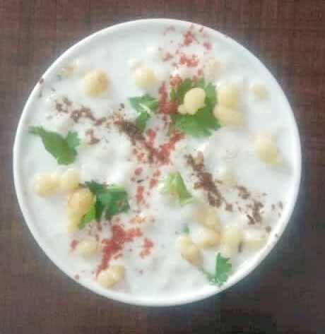 Try Our Tiffin, Sindhi Camp, Jaipur | Zomato