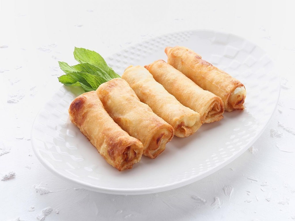 Taste - Delight Cafe, Indira Nagar, Lucknow | Zomato