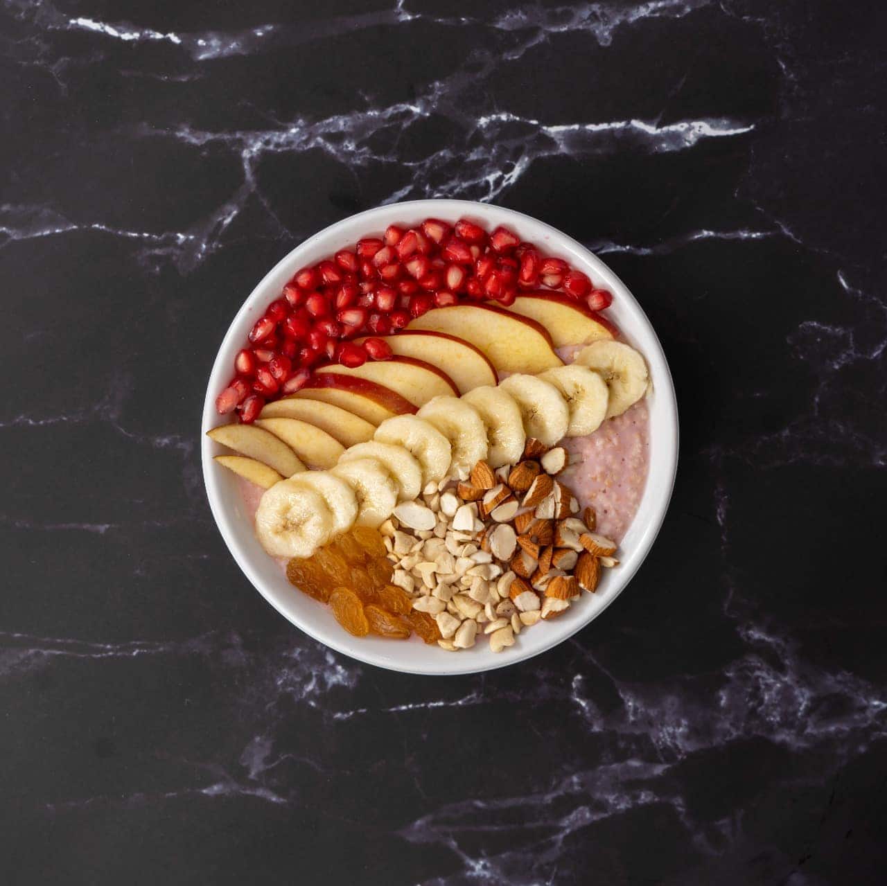 Swap - Protein Starters, Guiltfree Ricebowls And Low Calorie Salads ...