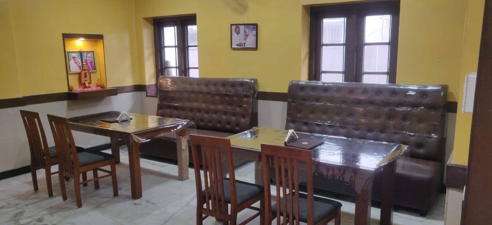 Sai Lakshmi, Gandhipuram, Coimbatore | Zomato