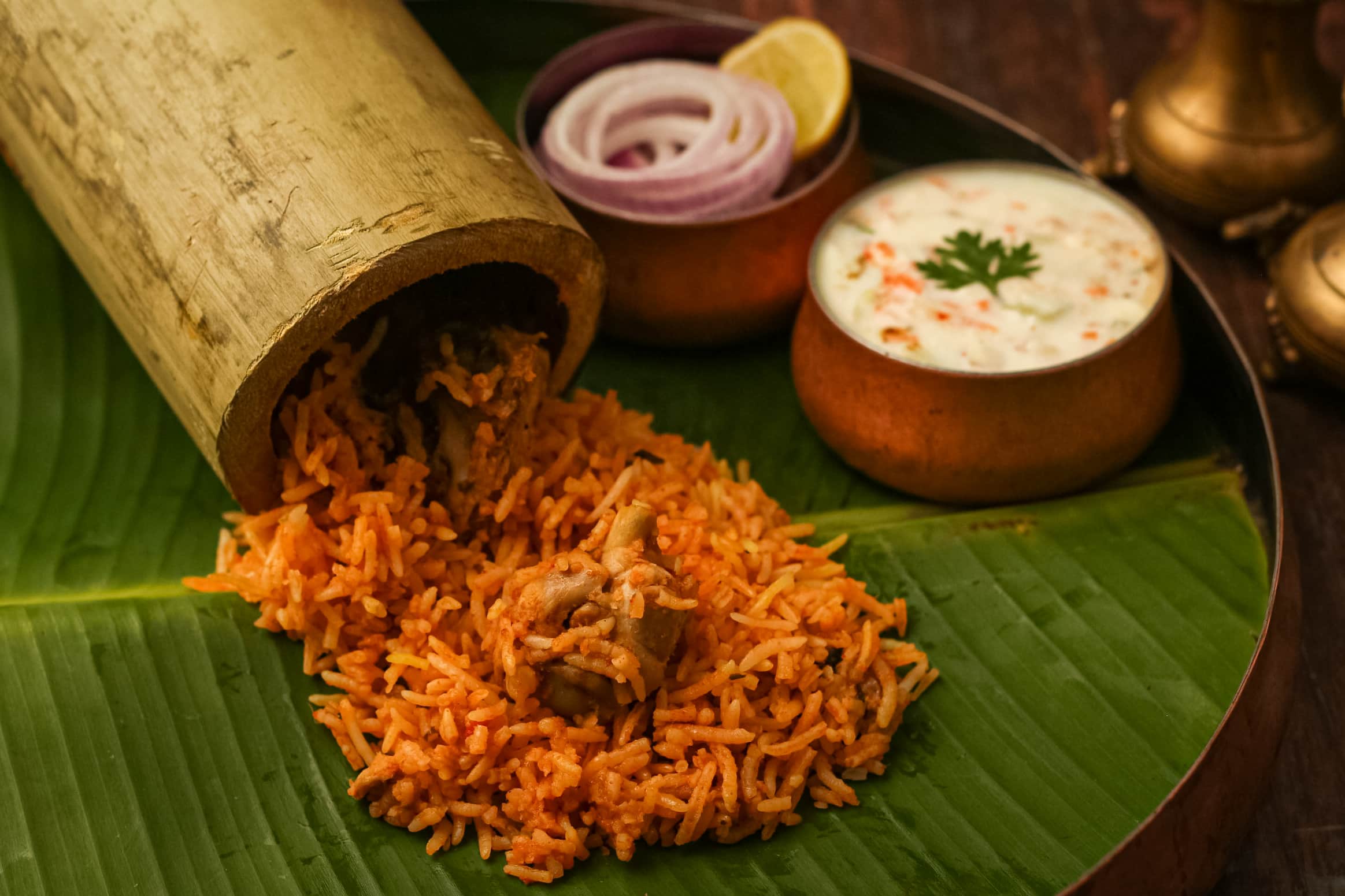 Stories Of Kitchen, Race Course Road order online - Zomato