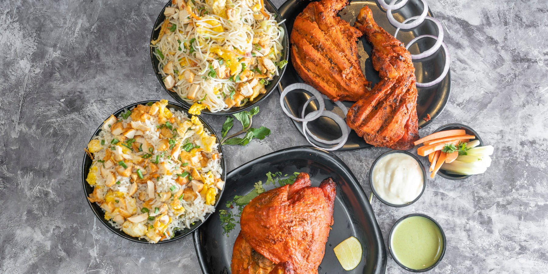 Wok Inn, Sainikpuri, Secunderabad | Zomato