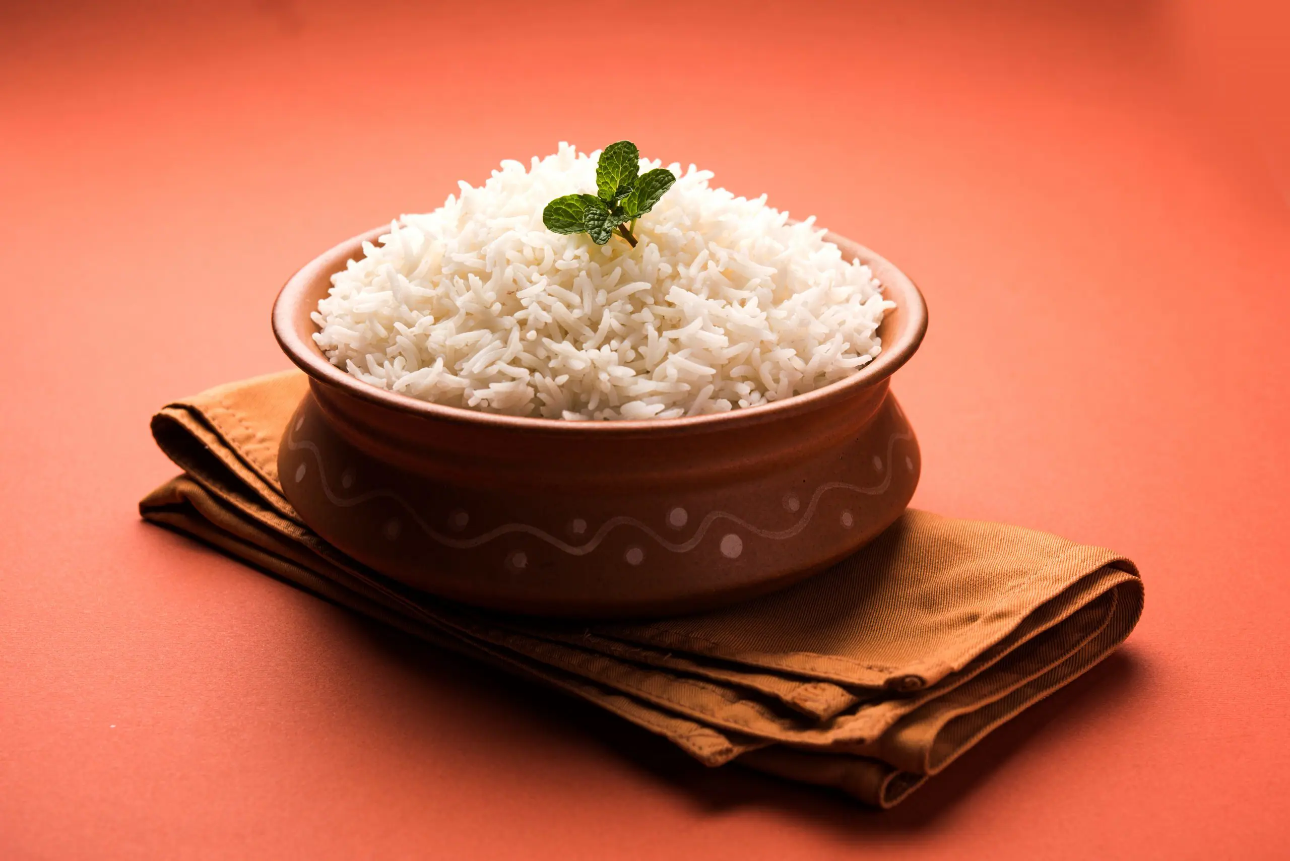 Moets Since 1965, Defence Colony, New Delhi | Zomato