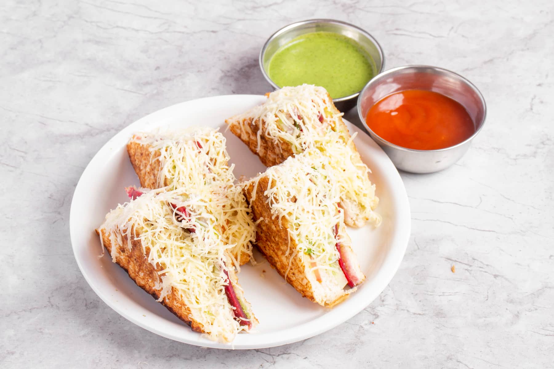 Maggi Corner, Lonavala order online - Zomato