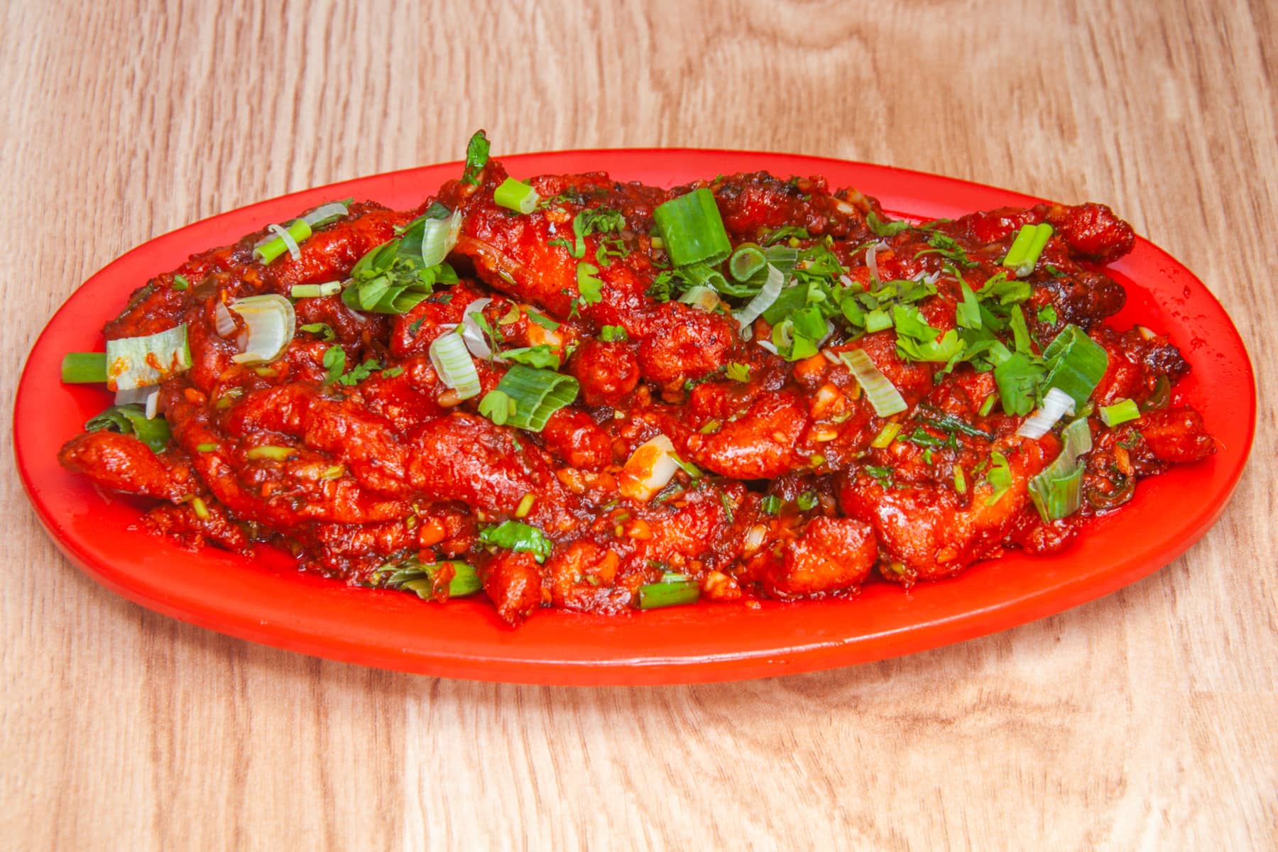Chop N Stix Chinese, Castle Mill, Thane West, Thane | Zomato