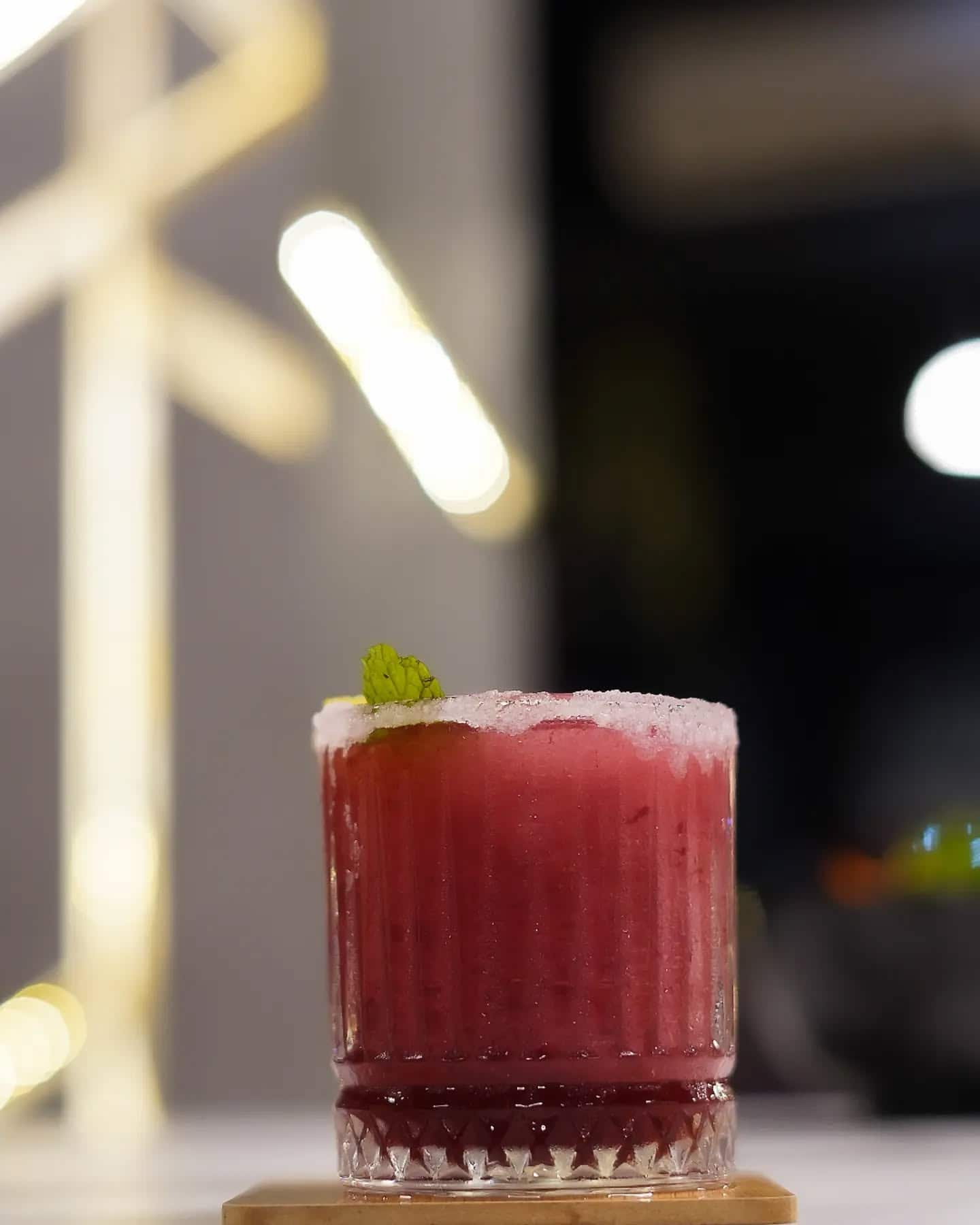Time Square Cafe, Vijay Nagar, Mysore | Zomato