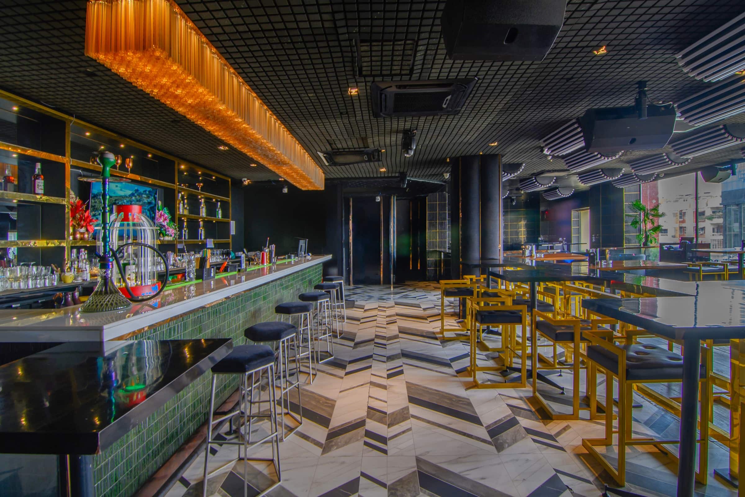Photos of World Bar 3, Pictures of World Bar 3, Kolkata | Zomato
