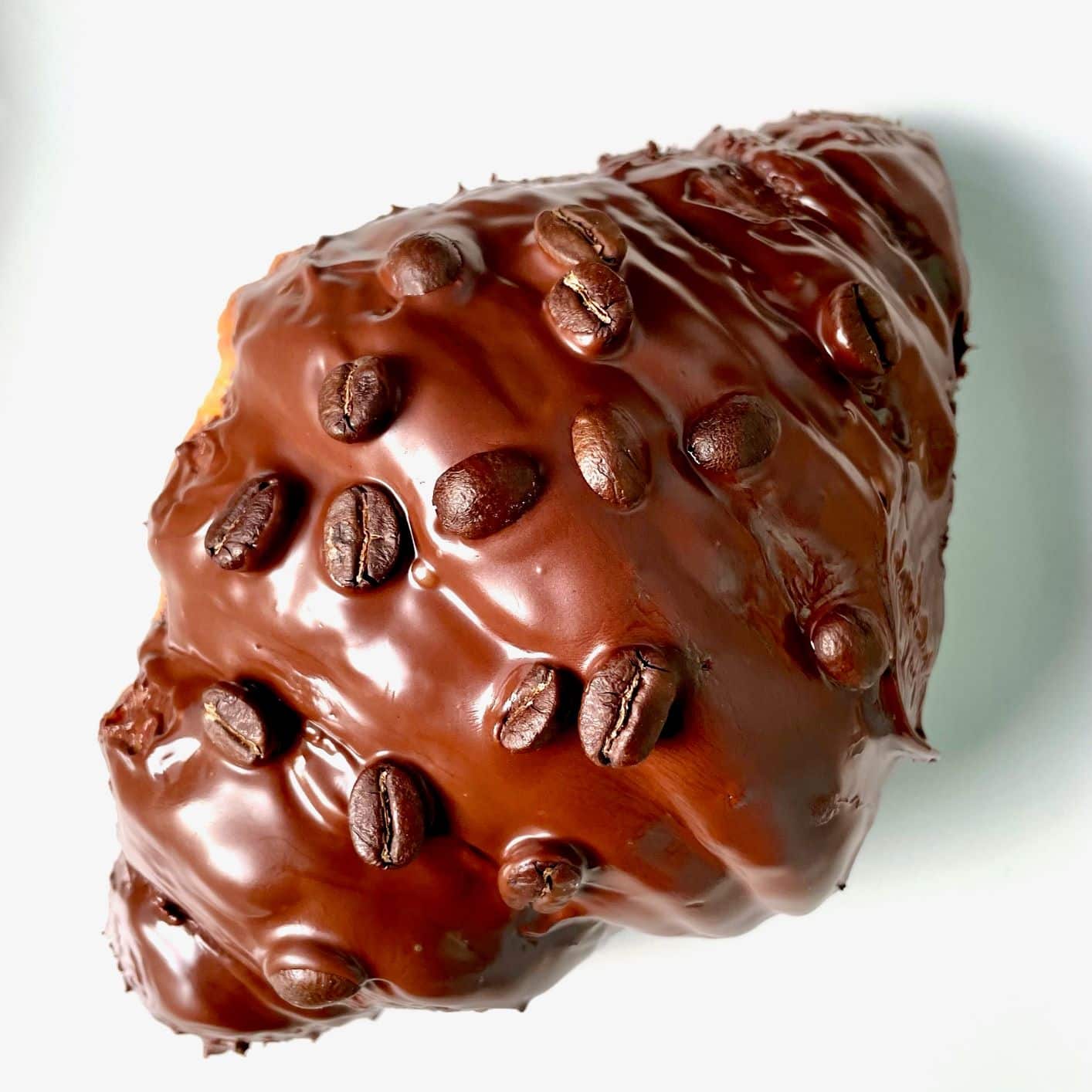 Mag St. Bread Co, Lower Parel order online - Zomato