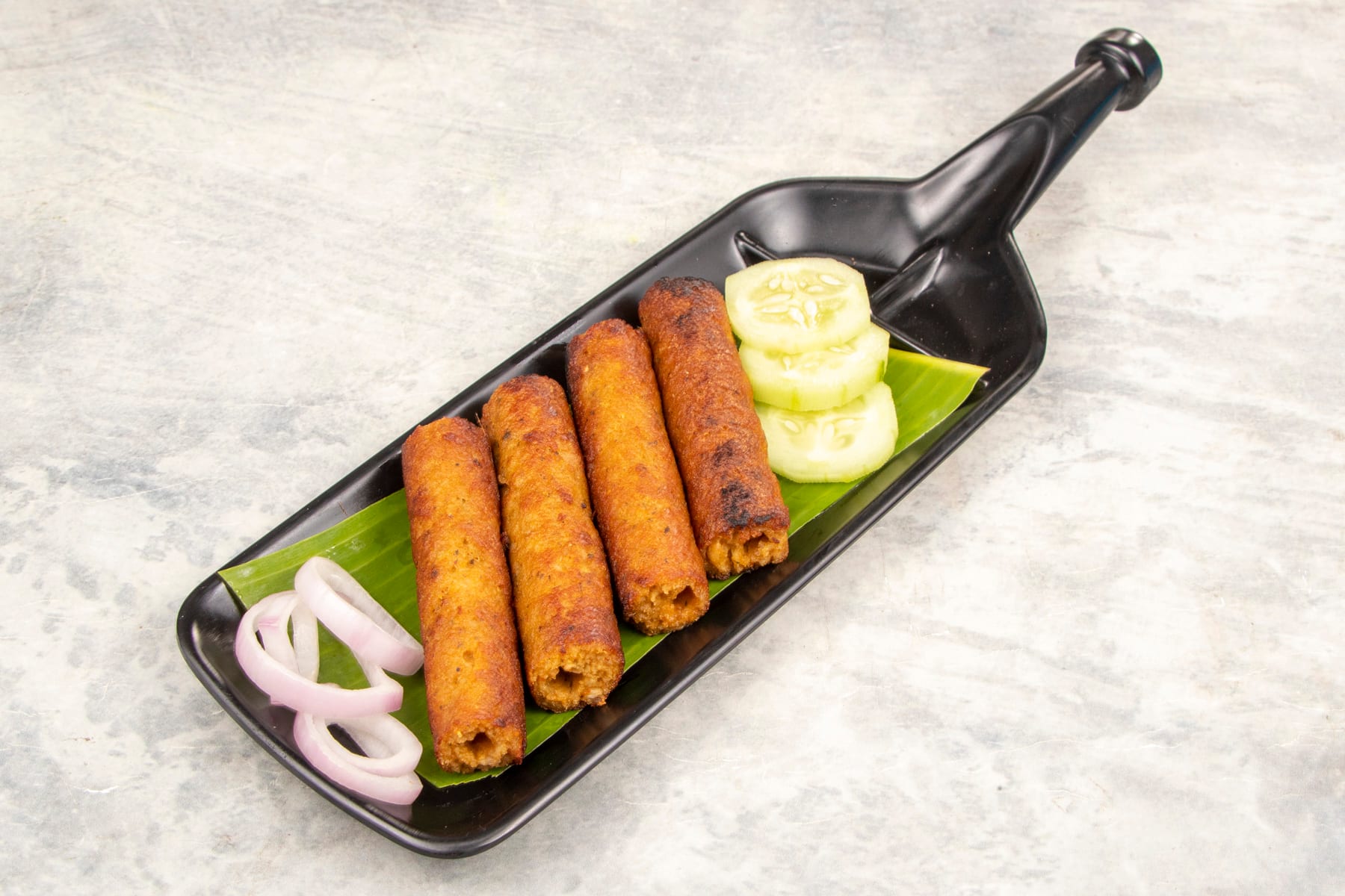 J.K. Home Food, Jakkur order online - Zomato