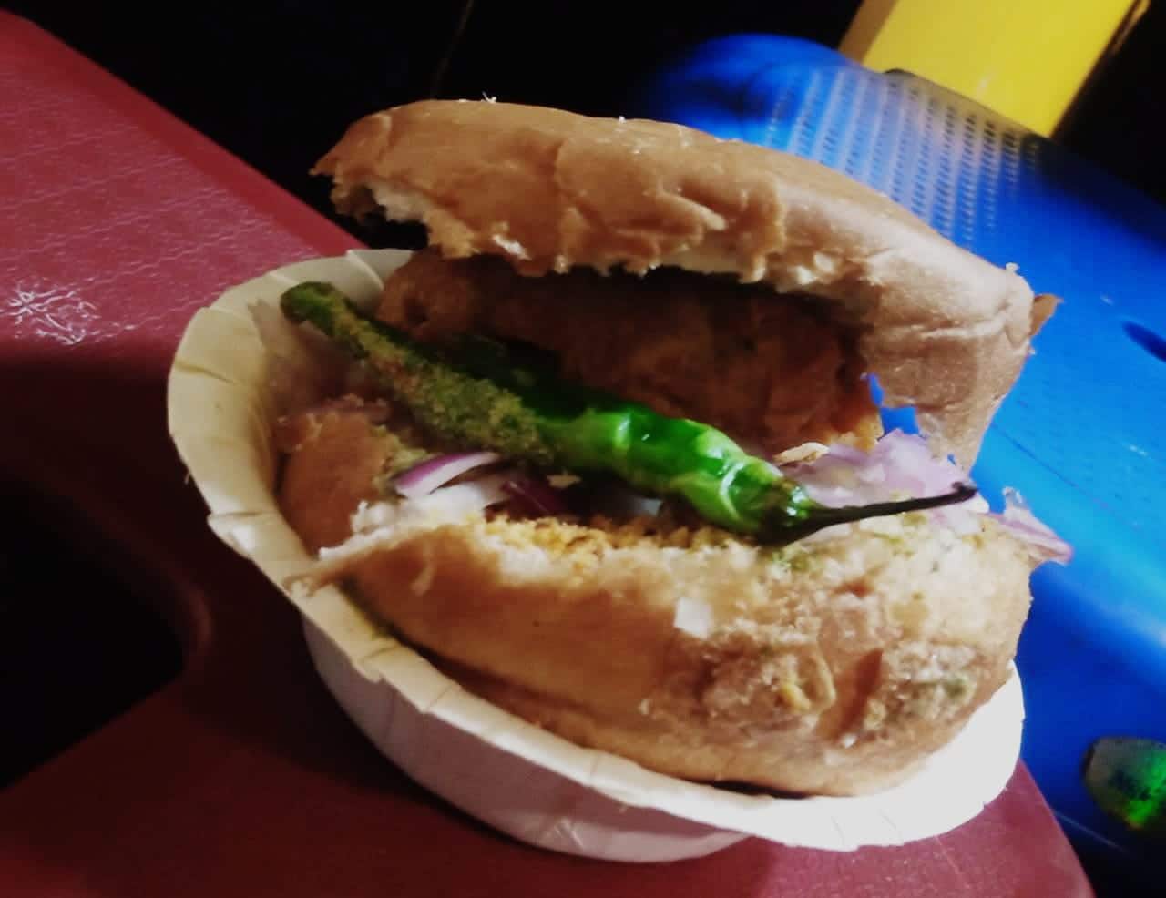 Hot Bites, West Mambalam, Chennai | Zomato