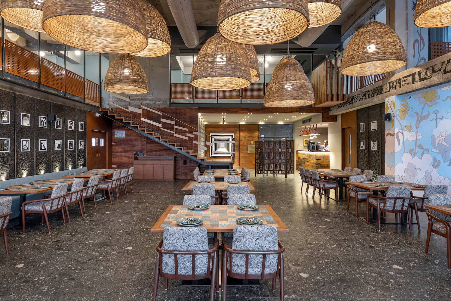 Rustic Rays, Airport Gandhinagar Highway, Gandhinagar | Zomato