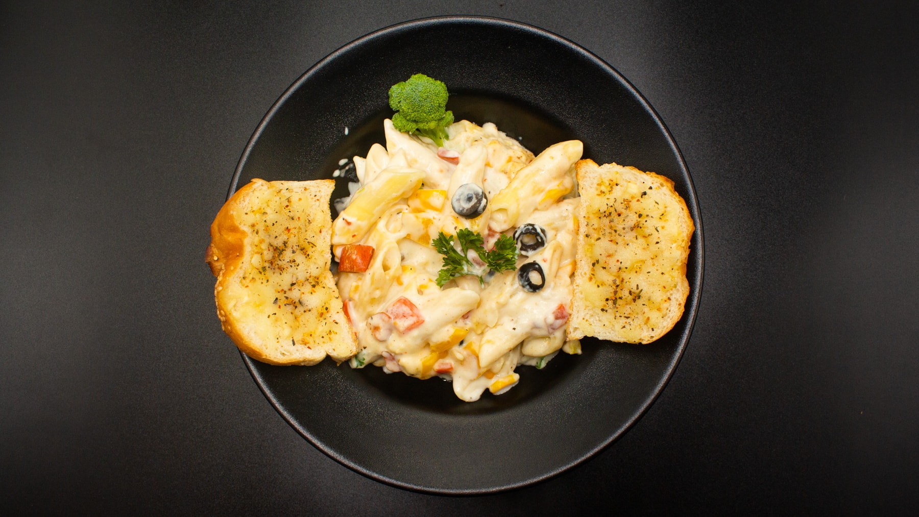 Cafe Drool Box, Lohegaon, Pune | Zomato