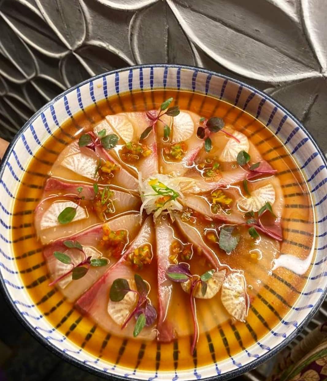 Tsuki, Koregaon Park, Pune | Zomato