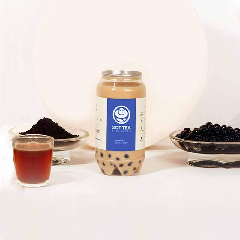 Photos of Got Tea, Pictures of Got Tea, Gurgaon | Zomato