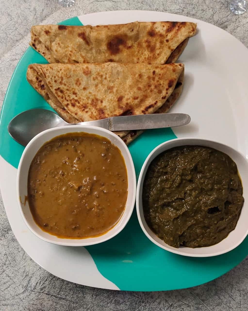 Sai Kitchen, Rohini, New Delhi | Zomato