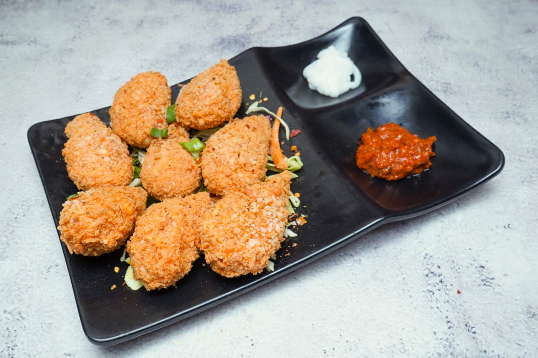 Menu of The Pinewood Cafe, Ankur Vihar, Ghaziabad