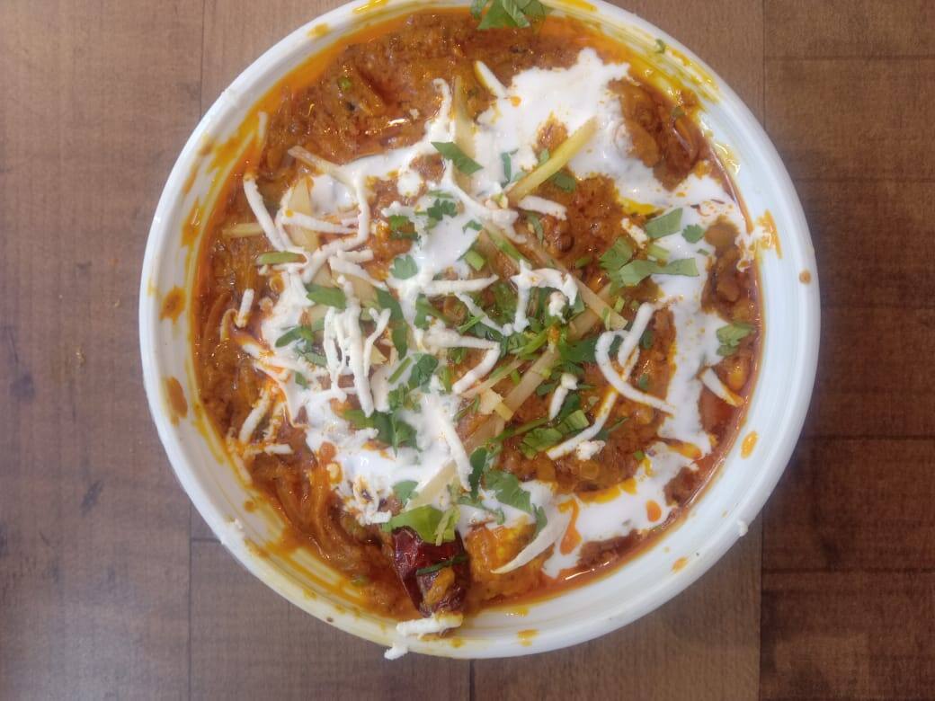 Khana Shana, Durga Puri, New Delhi | Zomato