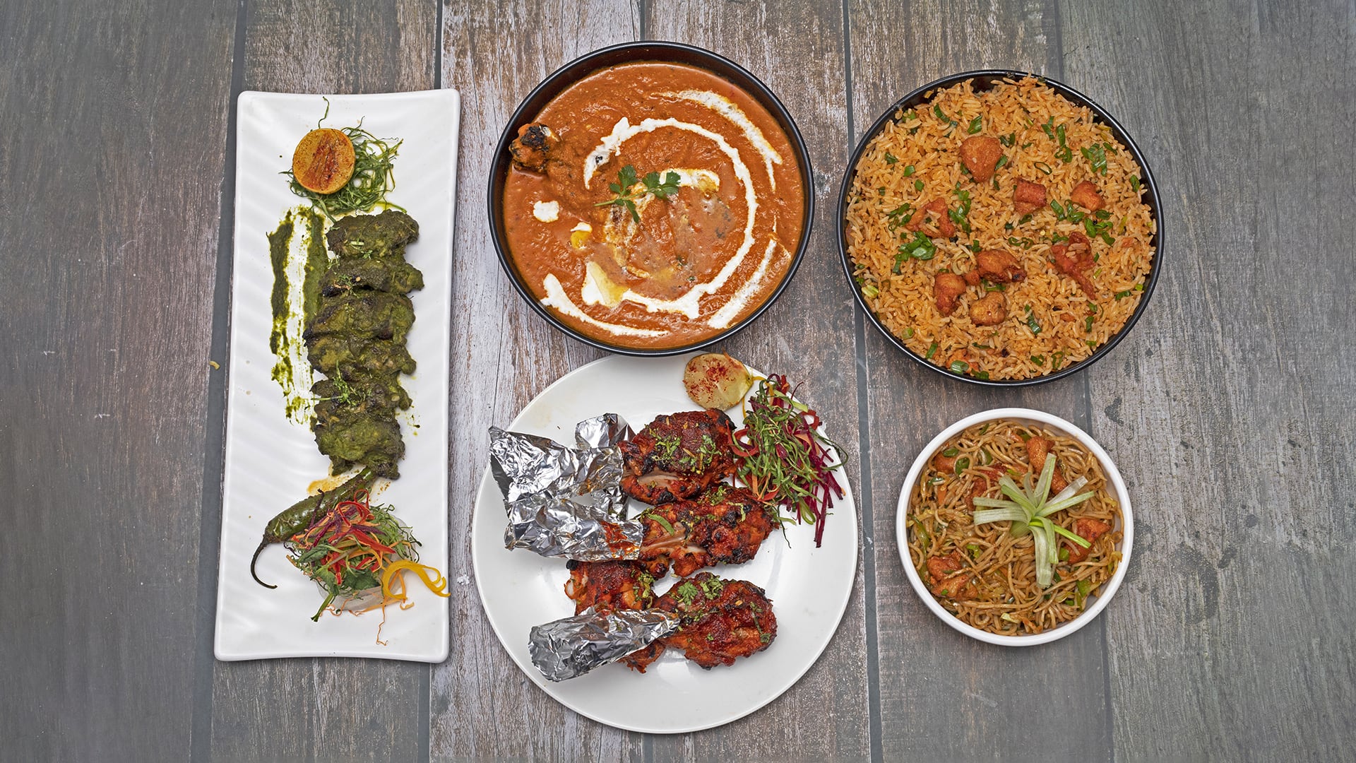 Kokila Tiffins & Meals, Manikonda, Hyderabad | Zomato