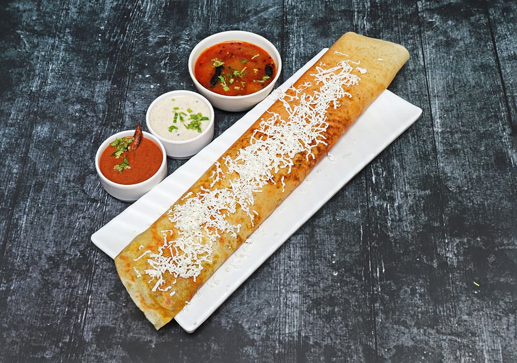 Mittal Sweets & Food Point, Govind Puram, Ghaziabad | Zomato