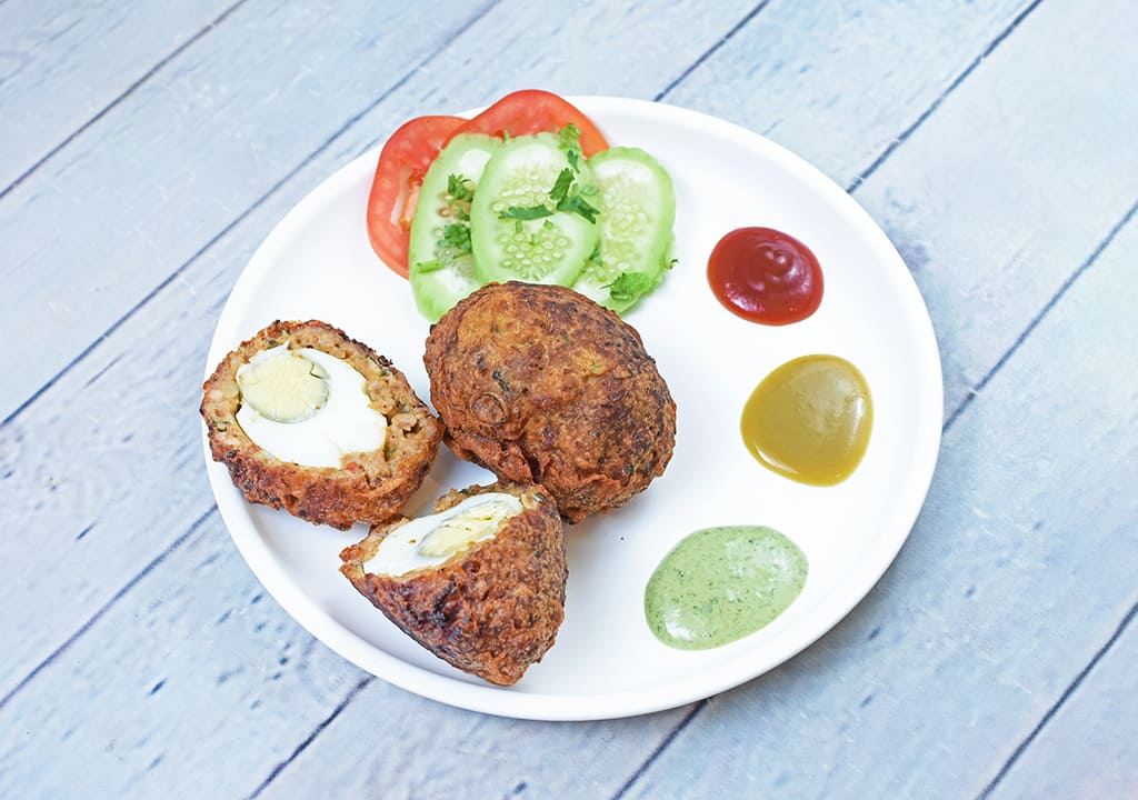 Food Path, Chinar Park, Kolkata | Zomato