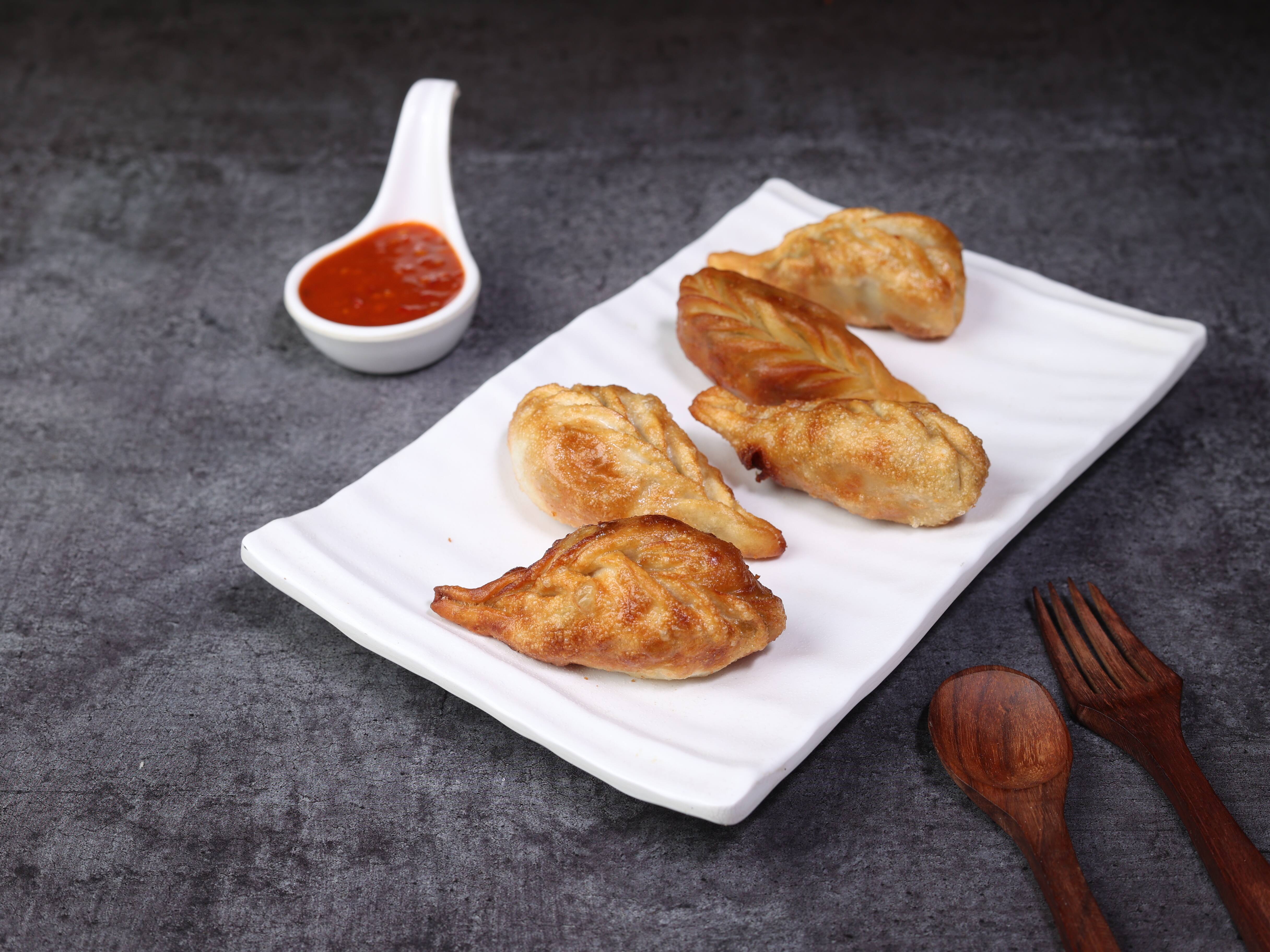 WBFC, Entally, Kolkata | Zomato