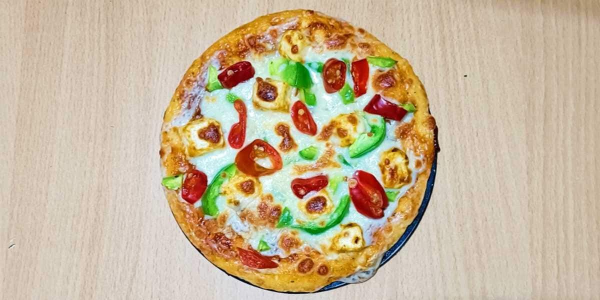 Menu of T Point Cafe, Uttam Nagar, New Delhi