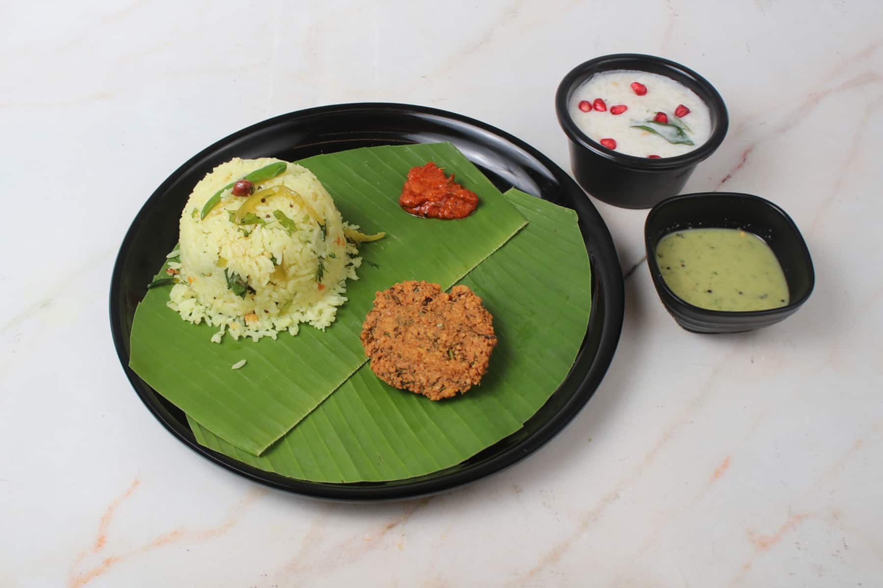 Satvik Kitchen, Banashankari, Bangalore | Zomato