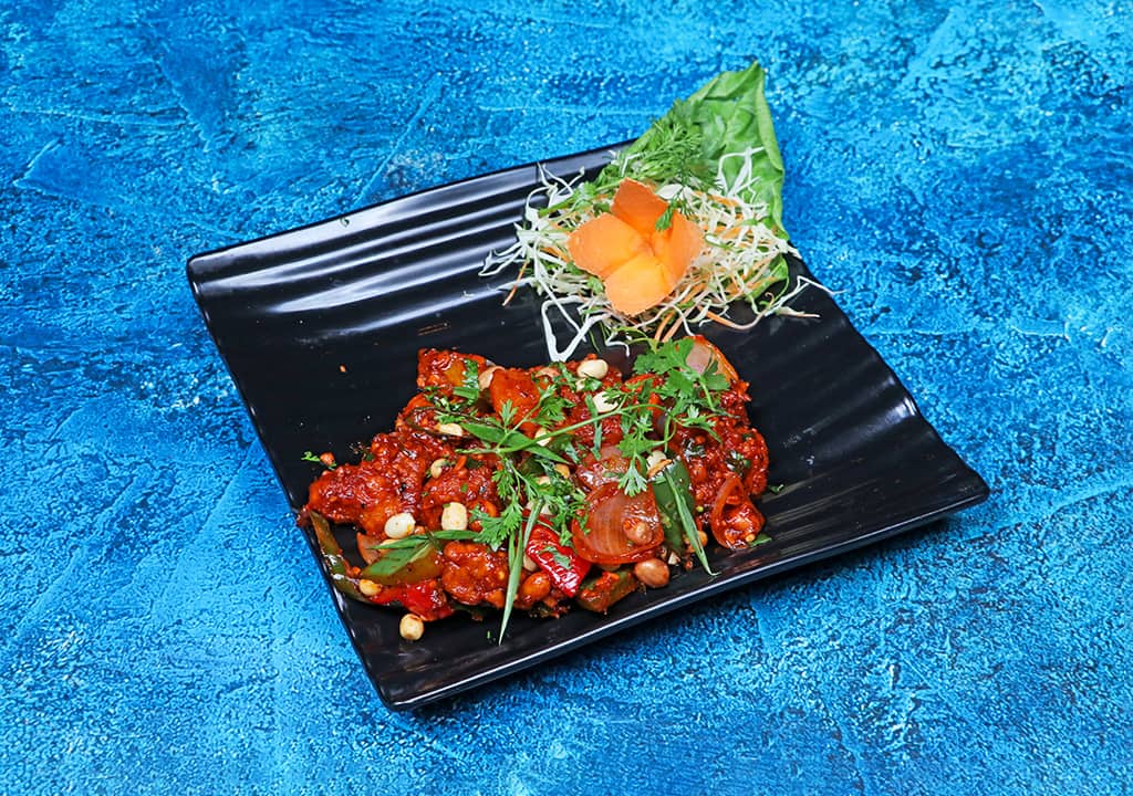 Reboot The Pub, Marathahalli, Bangalore | Zomato