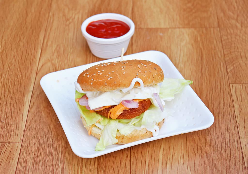 Garuda Vahana Eateries, Medipally, Hyderabad | Zomato