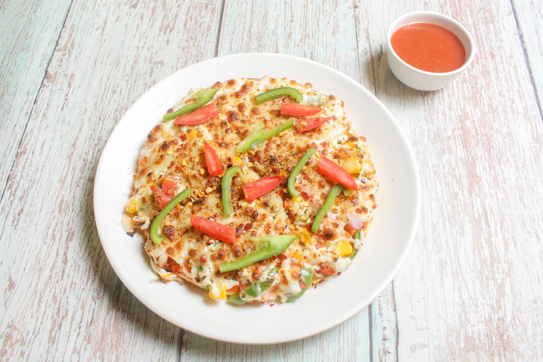 Chai Adda, Karol Bagh, New Delhi | Zomato