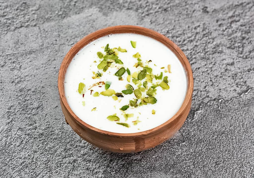 Sharma Tea & Snacks, Garia order online - Zomato