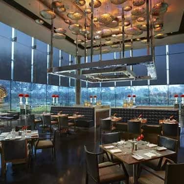 The Cube, Sector 38, Noida | Zomato